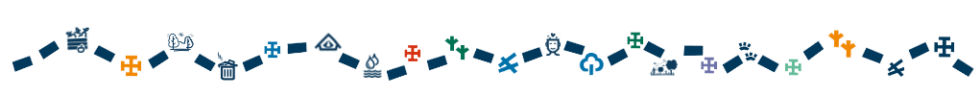 SGDF territoire Val d'Yvelines | Découvrez le territoire Scouts et ...