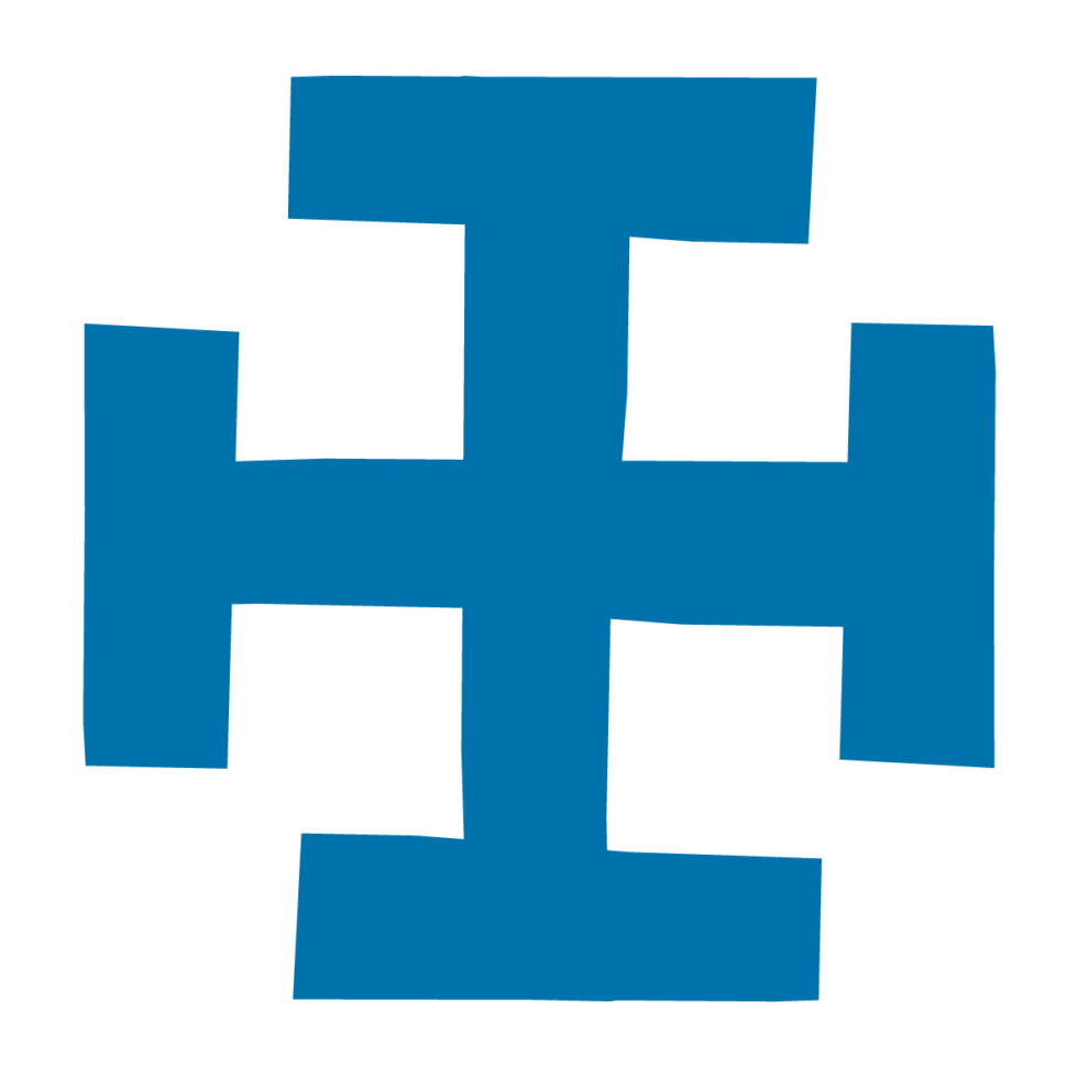 SGDF territoire Val d'Yvelines | Découvrez le territoire Scouts et ...